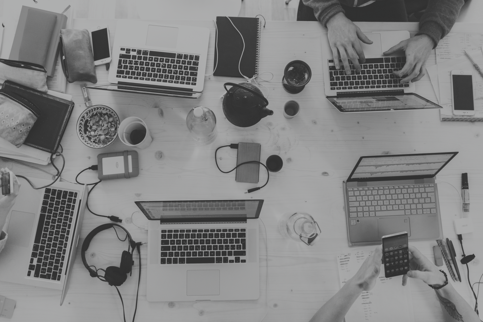 Home - Pacific Paper