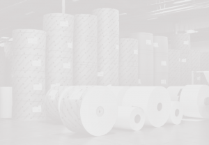 Contact Us - Pacific Paper